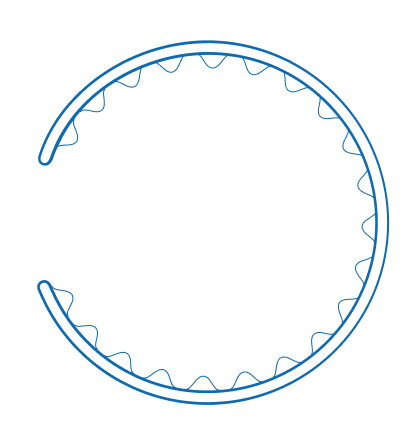 Resources | Tolerance Ring Information | USA Tolerance Rings